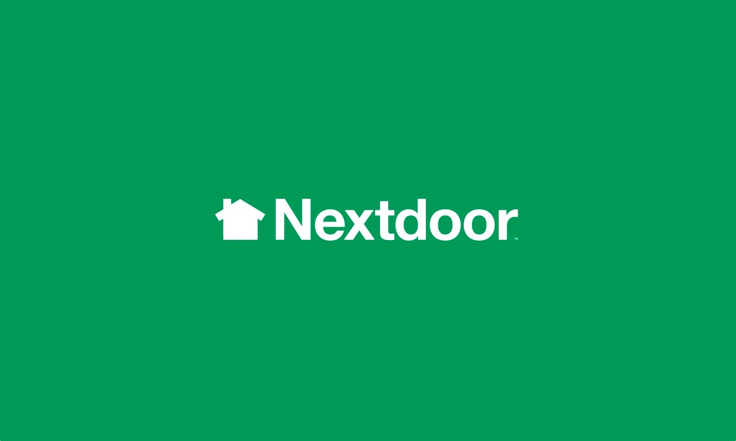 Nextdoor Announces Business Posts - OrangeIndex